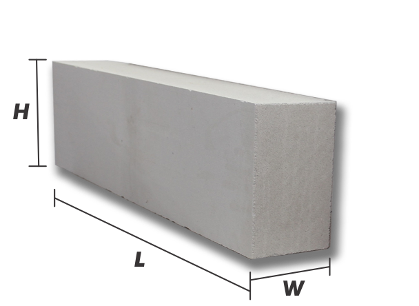 Bata Ringan KMB - BATA RINGAN - READY MIX - PRECAST BETON